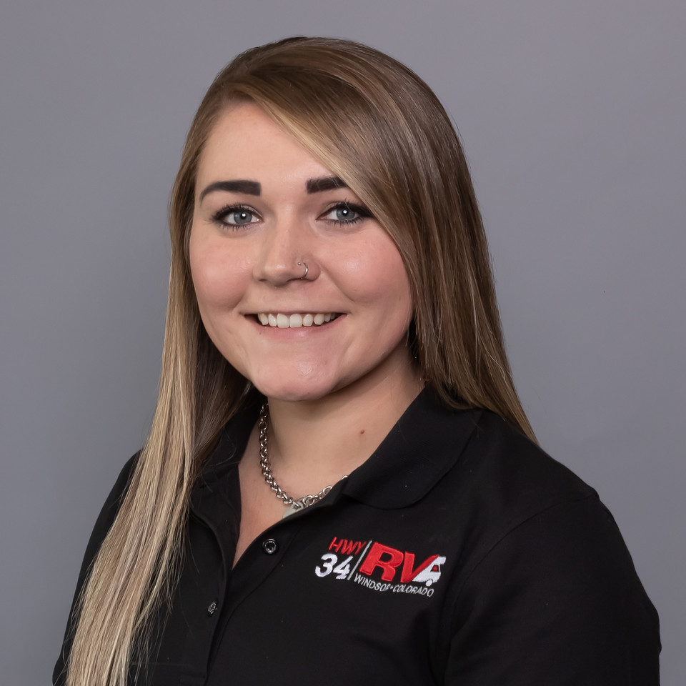 Our Team - Pikes Peak RV